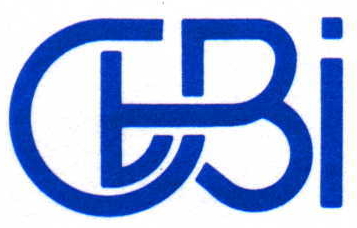 CEBI - Club des Entrepreneurs du Pays de Gâtine - Créateur de liens