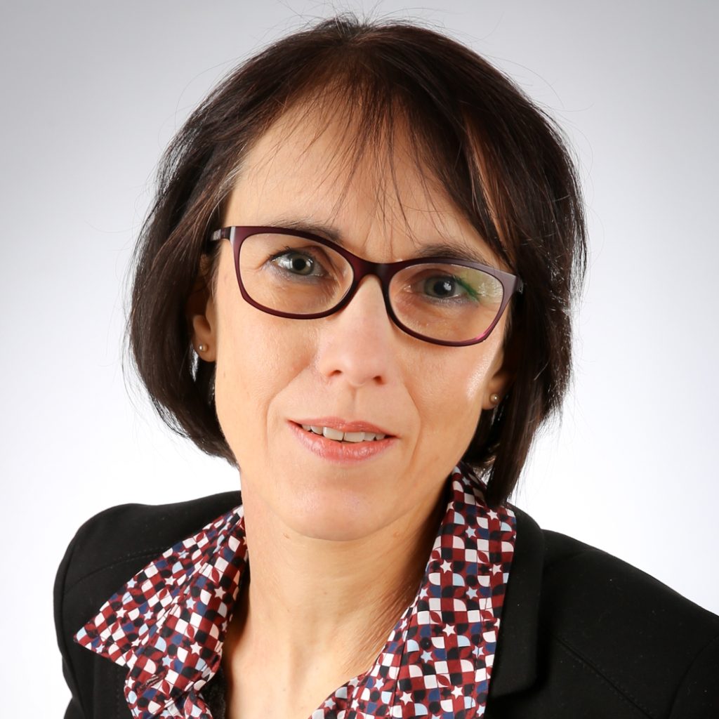 Véronique - Club des Entrepreneurs du Pays de Gâtine - Créateur de liens Véronique - Club des Entrepreneurs du Pays de Gâtine - Créateur de liens