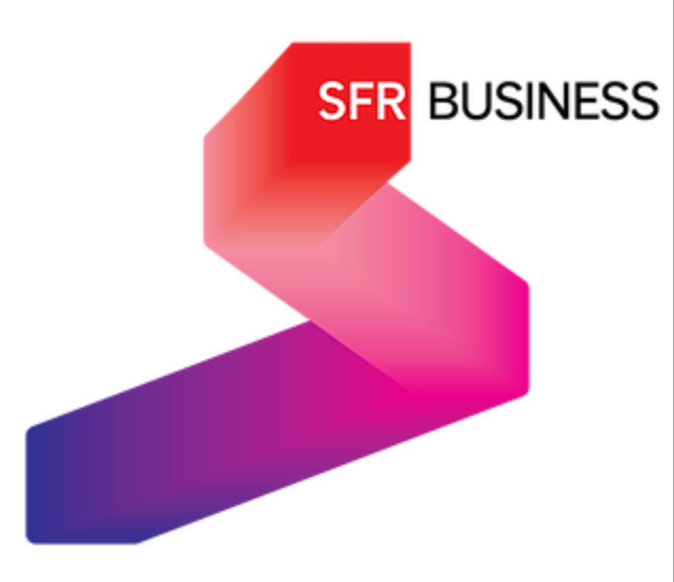 sfr - Club des Entrepreneurs du Pays de Gâtine - Créateur de liens